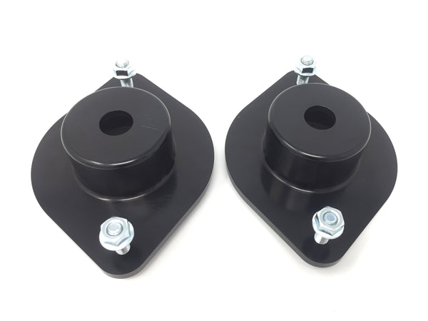 DIF 10626 NA/NB Miata Extended Top Hat – DIF TECH